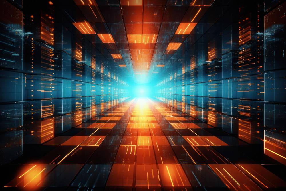 Edge Computing: Descentralizando o Processamento de Dados